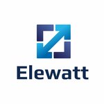 Elewatt (Presnenskaya Embankment No:8с1), asansörler, asansör ekipmanları  Moskova'dan