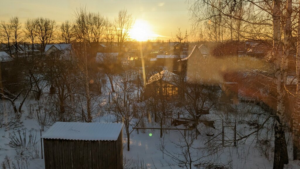 Tren istasyonu 131 км, Briansk, foto