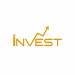 İnvest Yapı Gayrimenkul (İstanbul, Esenyurt, Güzelyurt Mah., 2104. Sok., 3A), gayrimenkul yönetimi  İstanbul'dan