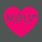 M_sh_v (Krasnoznamenskaya Street No:9), i̇ç giyim ve mayo mağazası  Volgograd'dan