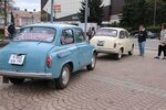 Медведь (Bazovaya Street No:3с3), motosiklet kulübü, motosiklet kulübü  Yaroslavl'dan