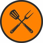 Mangiamo (Torgovaya ulitsa No:с2, posyolok gorodskogo tipa Zarechye), metal mobilya  Moskova ve Moskovskaya oblastından
