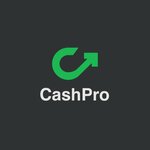 CashPro (Uly Dala dańǵyly No:33), cep telefonu ve aksesuarları satış mağazaları  Astana'dan