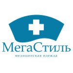 MegaStil (Pervomayskaya Street No:26), üniforma üreticileri  Berdsk'ten