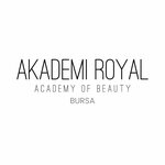Akademi Royal Bursa (İzmir Yolu Cad., No:116, Bursa), eğitim merkezleri  Bursa'dan