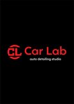 Car Lab (European route E123), oto yıkama  Taşkent eyaletinden