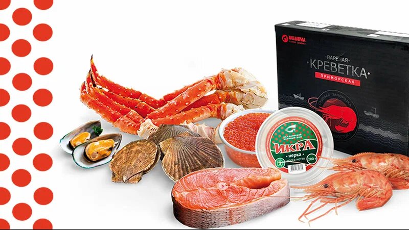 Market Ikorniy, Moskova, foto