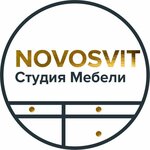 Novosvit (Alafuzova Street No:6), mobilya mağazaları  Kazan'dan