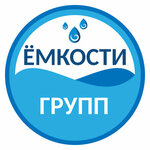 Emkosti group (No:14/1, posyolok Plodorodny), rezervuar ve sıvı nakliye ekipmanları  Krasnodarski krayından