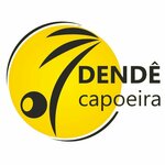 Dende (улица Вакуленчука No:33А/4), spor kulüpleri  Sevastopol'dan