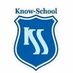 Avtonomnaya Nekommercheskaya Organizatsiya Kulturno-Obrazovatelny tsentr Nou-Skul (No:к1432, Zelenograd), yabancı dil kursları  Zelenograd'dan