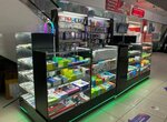Ай моби (Promyshlennaya ulitsa No:1В, posyolok gorodskogo tipa Nizhnyaya Maktama), cep telefonu aksesuarları  Tataristan'dan