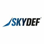 Skydef Mühendislik (İvedik OSB Mah., 1365. Sok., No:36, Yenimahalle, Ankara), mühendislik firmaları  Ankara'dan