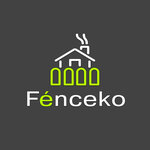 Fenceko (Krasniy Avenue No:2/1), çitler, parmaklıklar  Novosibirsk'ten