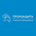 Promzashchita (Novo-Vokzalnaya Street No:116), yangın ekipmanları  Samara'dan