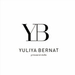 Yuliya Bernat permanent studio (Lenina Avenue No:80), kalıcı makyaj stüdyosu  Balaşiha'dan