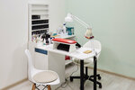 J. D. Manicure (Energetikov Avenue No:70к1), manikür-pedikür  Saint‑Petersburg'dan
