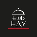Esh' Edu (Verkhnyaya Polevaya ulitsa No:1А, derevnya Novoglagolevo), market  Moskova ve Moskovskaya oblastından