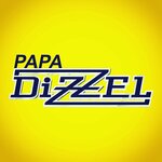 Papa Dizzel (Lomonosova Street No:98/2), oto lastik tamiri  Voronej'den