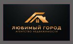Любимый Город (Vavilova Street No:67), emlak ofisi  Rostov‑na‑Donu'dan