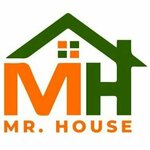 Mr. House (Chyrvonagvardziejskaja vulica No:150/1), ev mobilyası  Brest'ten