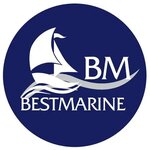 Bestmarine (ulitsa Yakova Gunina No:1), tekne, kayık, yat  Dolgoprudny'den