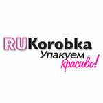 Ru_Korobka (Gazovaya Street No:26), şekerleme tatlı ve pastacılık ürünleri  Voronej'den