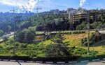 Дом отдыха (шоссе Туристов No:1-3, посёлок городского типа Массандра), otel  Kırım Cumhuriyeti'nden
