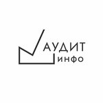 Audit-Info (Krasnoarmeyskaya Street No:200/1), mali denetleme şirketleri  Rostov‑na‑Donu'dan