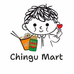 Chingu Mart (Nauryzbai Batyr Street No:126), market  Almatı'dan