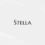 Stella (ploshchad Makarenko No:26Б, rabochiy posyolok Novospasskoye), mobilya mağazaları  Ulyanovskaya oblastından