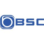 Baosi (Cimirazieva Street No:119), kompresör ekipmanları firmaları  Minsk'ten