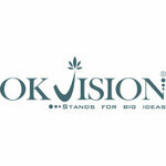 OKVision (Deguninskaya Street No:7), sanayi kuruluşu  Moskova'dan