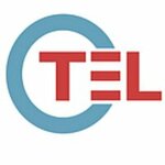 Servicetel (Staroobryadcheskaya Street No:32), telekomünikasyon firmaları  Moskova'dan