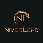 NiverLend (ulitsa Lenina No:53, rabochiy posyolok Oktyabrskiy), lojistik firmaları  Moskova ve Moskovskaya oblastından