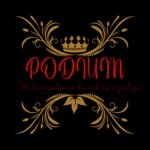 Podium (ulitsa Lenina No:156/1к1), giyim mağazası  Mikhaylovsk'tan