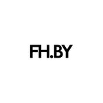 Fashion House (Niamiga Street No:5), online mağaza ofisi  Minsk'ten