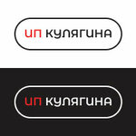 Ритуальные услуги (Karla Libknekhta Street No:40), heykel ve mezarlık taşı üreticileri  Yeysk'ten