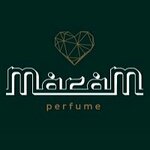 Maram.by (Sierafimovicha Street No:13), kozmetik ve parfümeri mağazaları  Minsk'ten