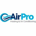 AirPro21 (Kabelniy Drive No:1Ас3, Cheboksary), klima satışı  Cheboksary'den