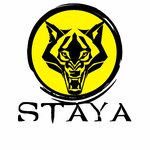 Staya (Cimirazieva Street No:9/12), spor ve jimnastik salonları  Minsk'ten