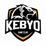 Kebyo 1 (Chustiy Street No:72), bilgisayar kulübü