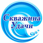 Скважина Удачи (Sovetskaya Square No:3), sondaj çalışmaları  Dmitrov'dan