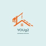 Потолкофф (Dimitriya Donskogo Street No:12, mikrorayon Yuzhny Gorod, posyolok Pridorozhny), tavan sistemleri  Samarskaya oblastından