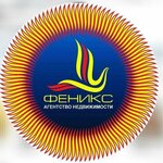 Phoenix (ulitsa Kursantov-Kirovtsev No:15Д), i̇nşaat firmaları  Vladikavkaz'dan