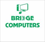 Bridge Computers (Garegin Nzhdeh Street No:4), bilgisayar mağazaları  Erivan'dan