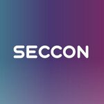 Seccon (Kvietkavaja Street No:23, Agricultural Settlement of Zhdanovichy), havuz ve su parkı inşaatı ve ekipmanları  Minskaya oblastından
