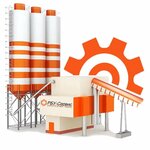 RBU-Service (Klubny pereulok No:38), sanayi ekipmanları firmaları  Hadyjensk'ten