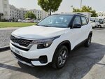 Mumtaz Rent a Car and Passenger Transport LLC (17, England-Y Street, England Cluster, Dubai International City, Mushraif, Dubai), oto kiralama