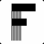 Ff Design (Jańajol kóshesi No:4), mobilya fabrikaları  Astana'dan